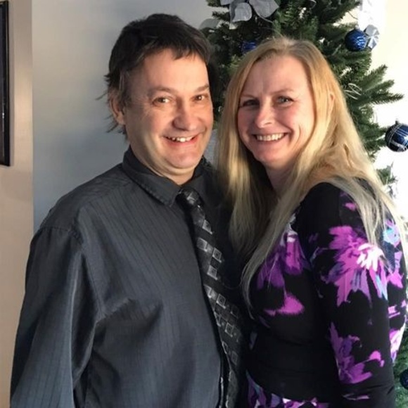 Wendy's Closet (@wendy_hawes) | Poshmark